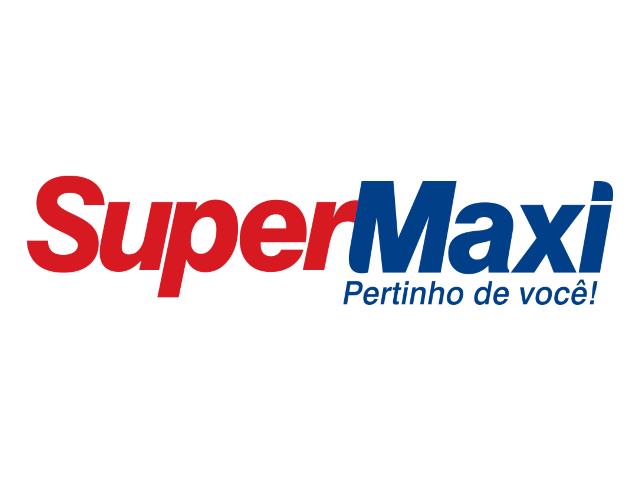 Descubre Oportunidades de Carrera en Supermaxi y Encuentra tu Próximo Empleo